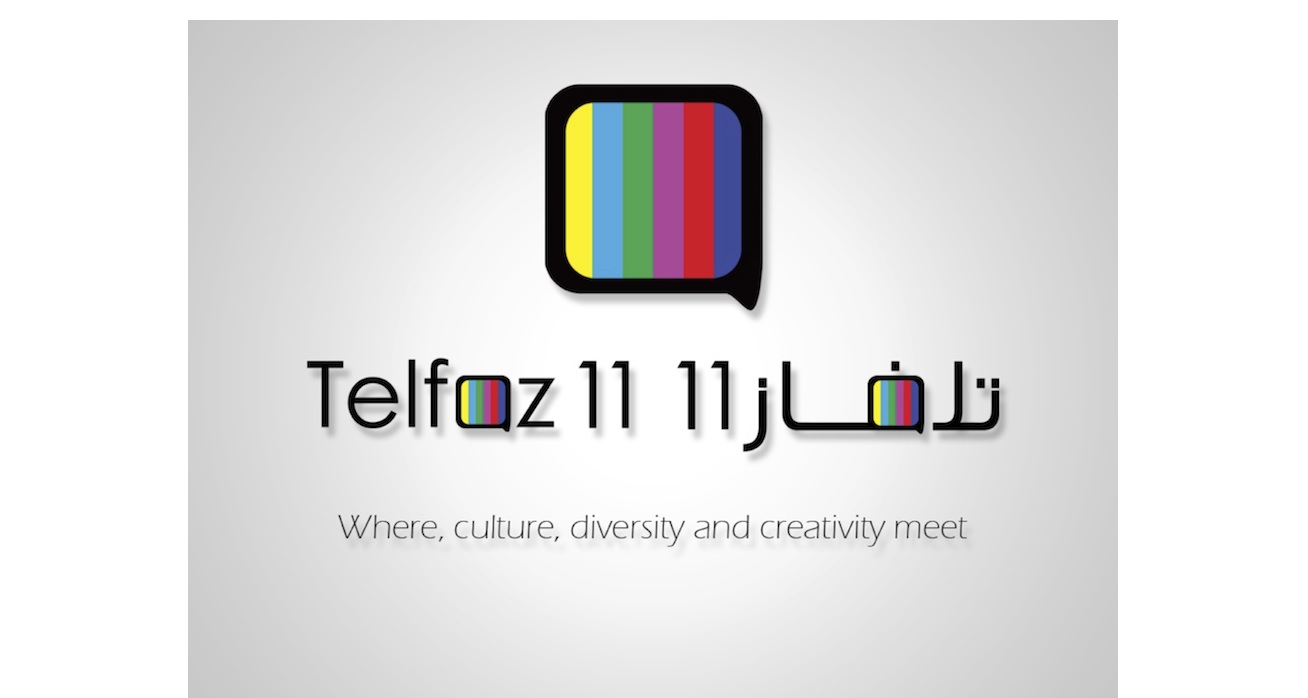 Telfaz11 Expands its Regional Presence with New Office in UAE – 9cnews