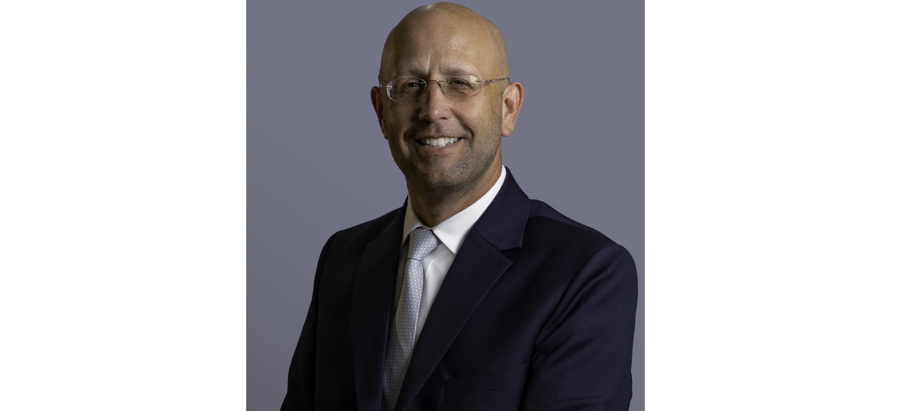 “Q Holding” announces executive leadership changes of Q Properties – 9cnews