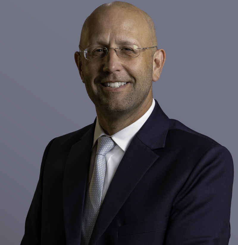 “Q Holding” announces executive leadership changes of Q Properties – 9cnews