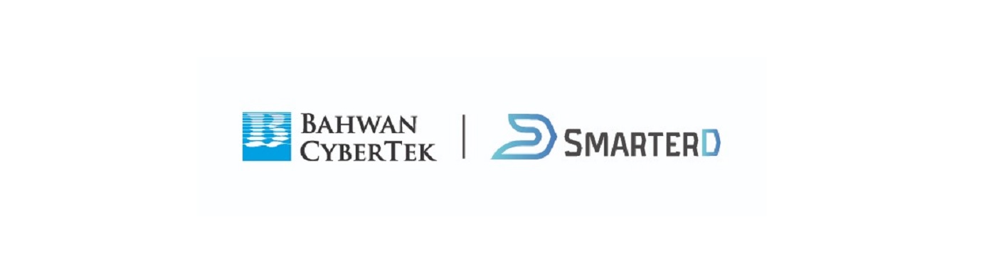 Bahwan CyberTek and SmarterD announce strategic partnership – 9cnews
