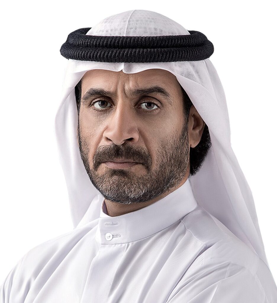 Hamdan Bin Mohamed Heritage Center participates in “One World – One ...