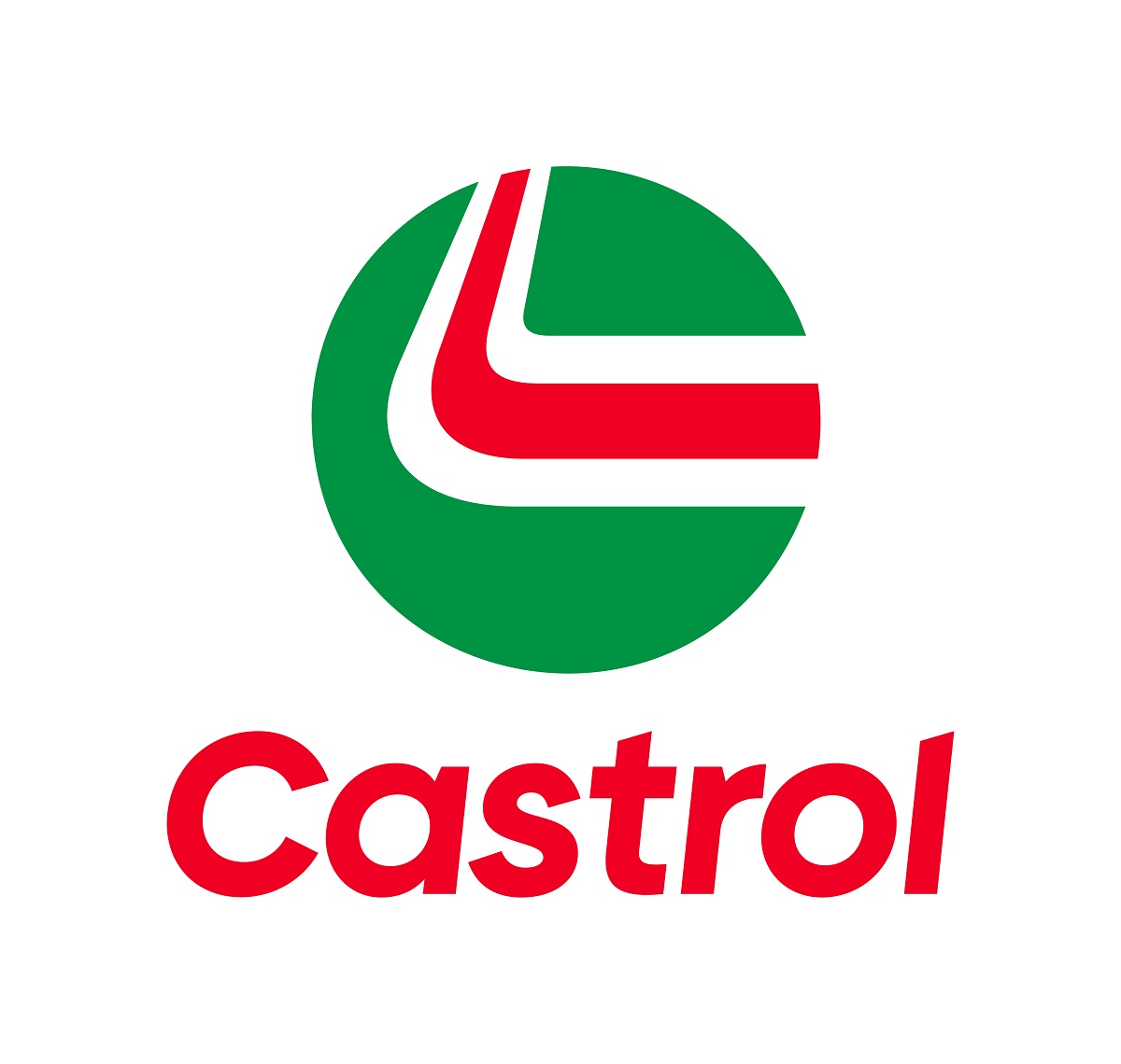 Castrol unveils refreshed brand to reflect the changing needs of ...