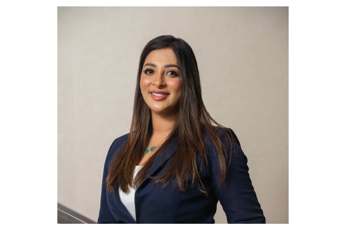 Statement from Ms. Alisha Moopen, Managing Director & Group CEO, Aster ...