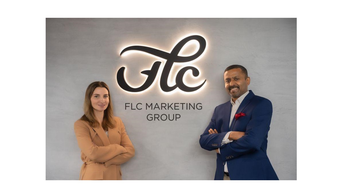 FLC Marketing Group Strengthens Presence in the GCC region offering ...