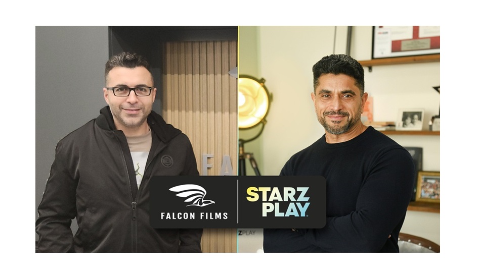 STARZPLAY Brings Over 50 Exclusive Blockbusters and Upcoming Releases ...
