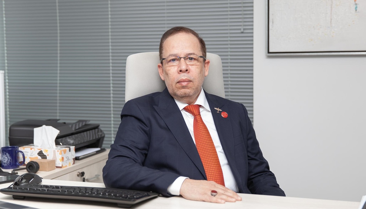 Blue Ocean Global strengthens B2B supply chain management for business ...
