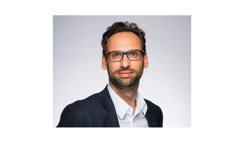 Julien Calloud Appointed CEO of SAVOYE to Lead a New Era of Performance ...