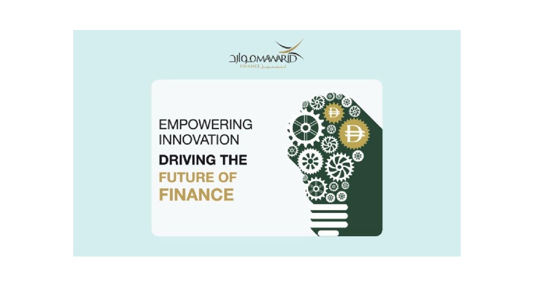 Mawarid Finance announces the return of the Mawarid Fintech ...