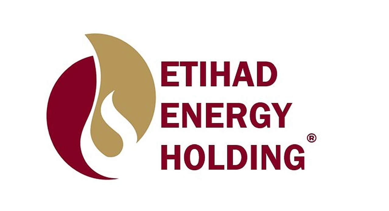 Etihad Energy Holding PJSC Launched Following Completion of GULFNAV ...